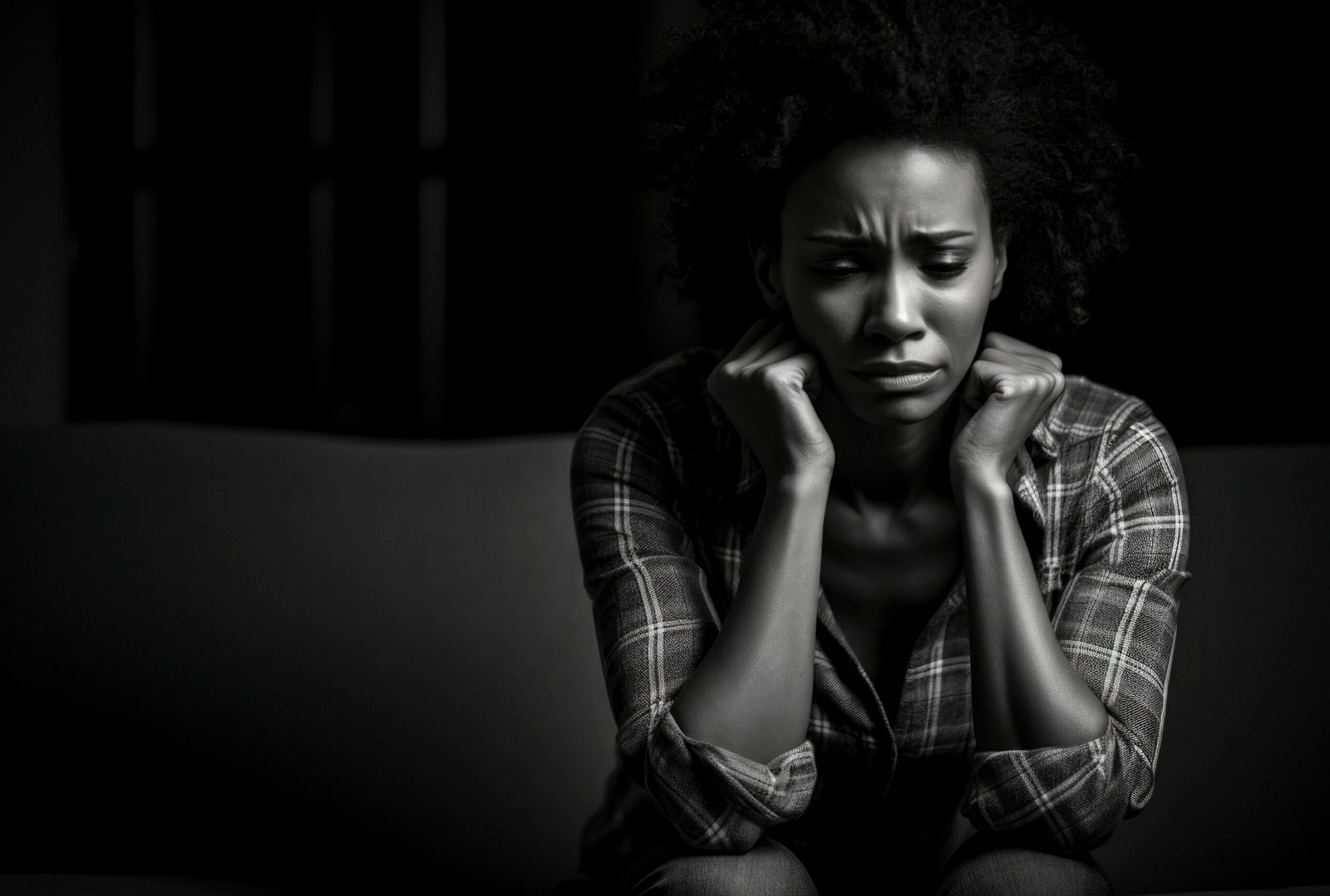 I’m still waiting, Lord - Awake to Power Communications
